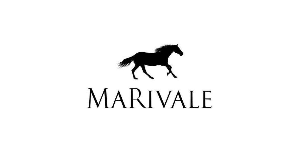 MaRivale Horse Tack